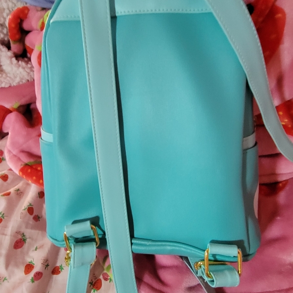 Anime | Bags | Toilet Bound Hanaokokun Backpack | Poshmark